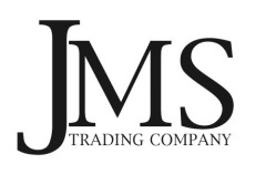 JMS Trading Company - Products & Services / eCatalogs